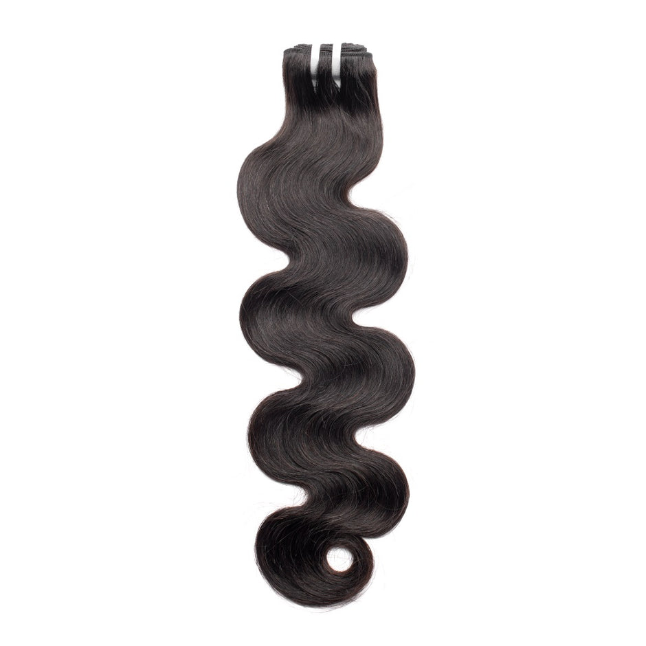 Epic Single Bundles – Epic Hair Collection
