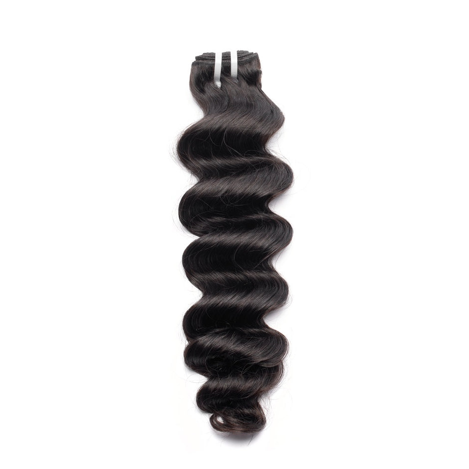 Epic Single Bundles – Epic Hair Collection